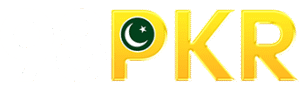 98 PKR Game Download APK (Earning APP 2025) For Android